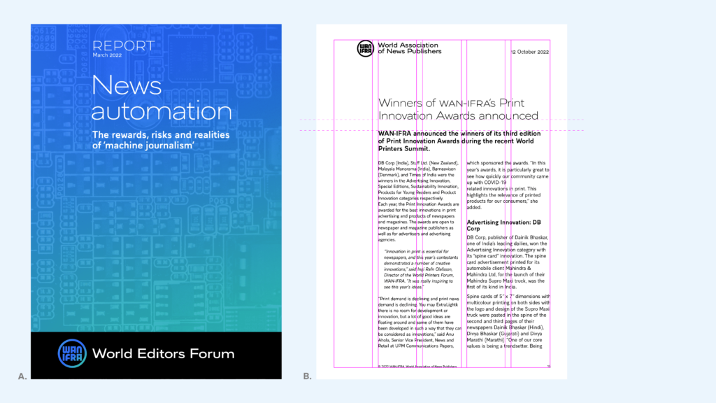 wan-ifra-publications_04 – ZeCraft