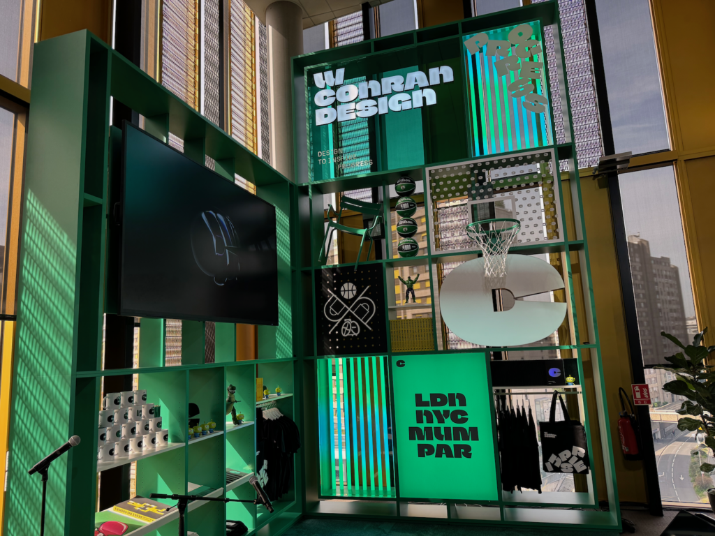 conran-design-group-typeface-inuse_01 – ZeCraft