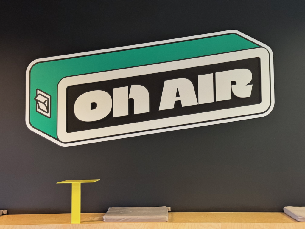 conran-design-group-typeface-inuse_04 – ZeCraft